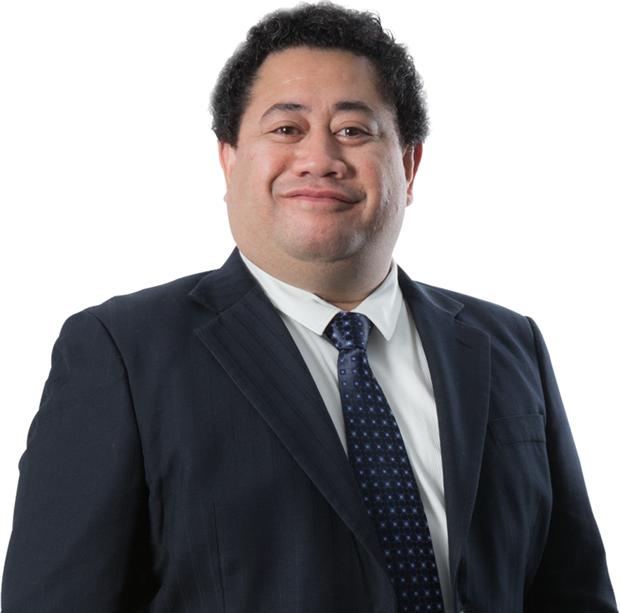 Index of /assets/img